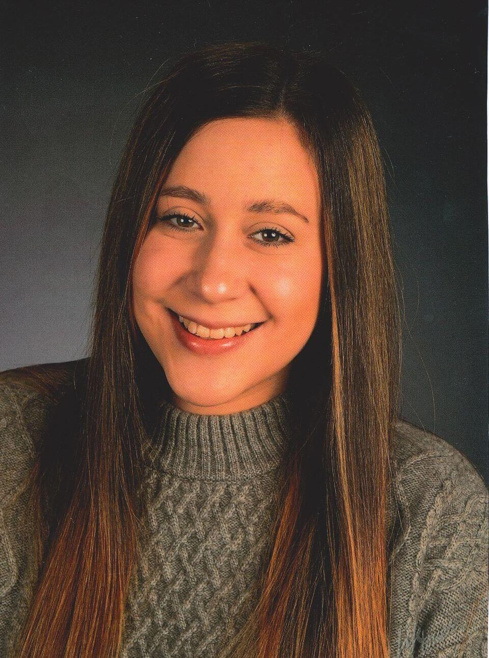 About | Mandarin and Spanish Immersion